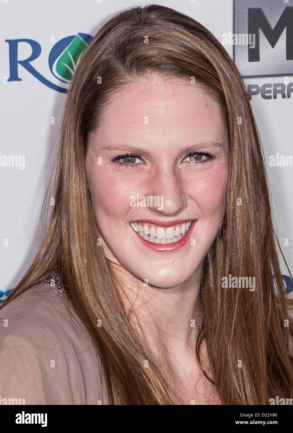 at a public appearance for Gold Meets Golden Celebration of Hollywood ...