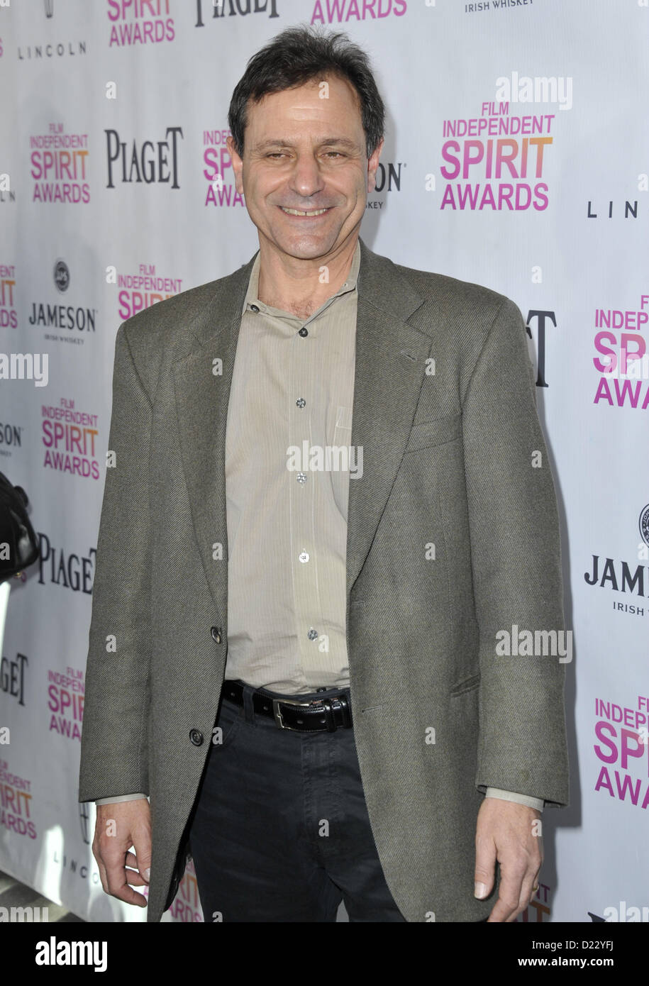 William hirsch hi-res stock photography and images - Alamy