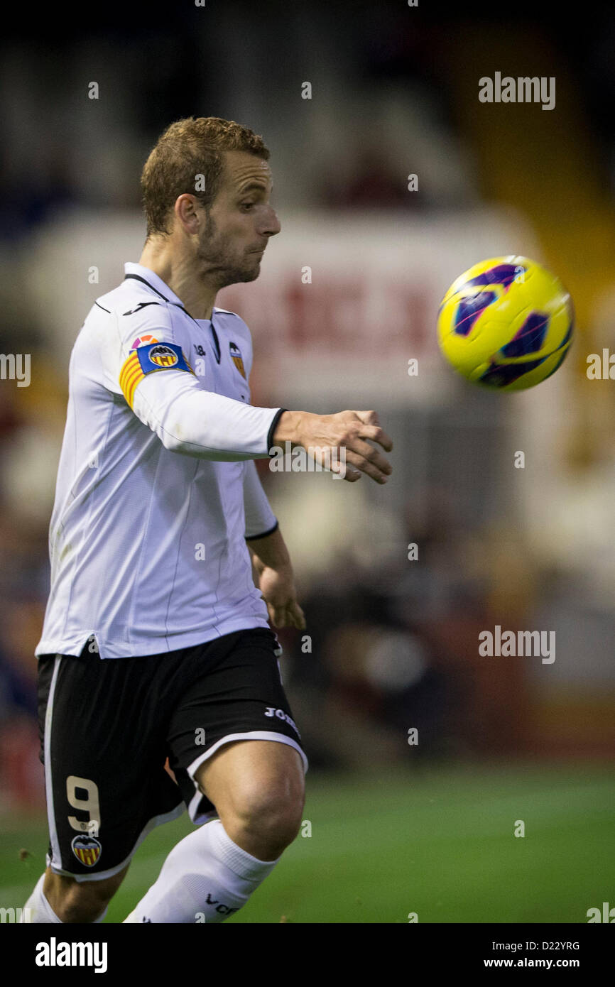 Soldado hi-res stock photography and images - Alamy