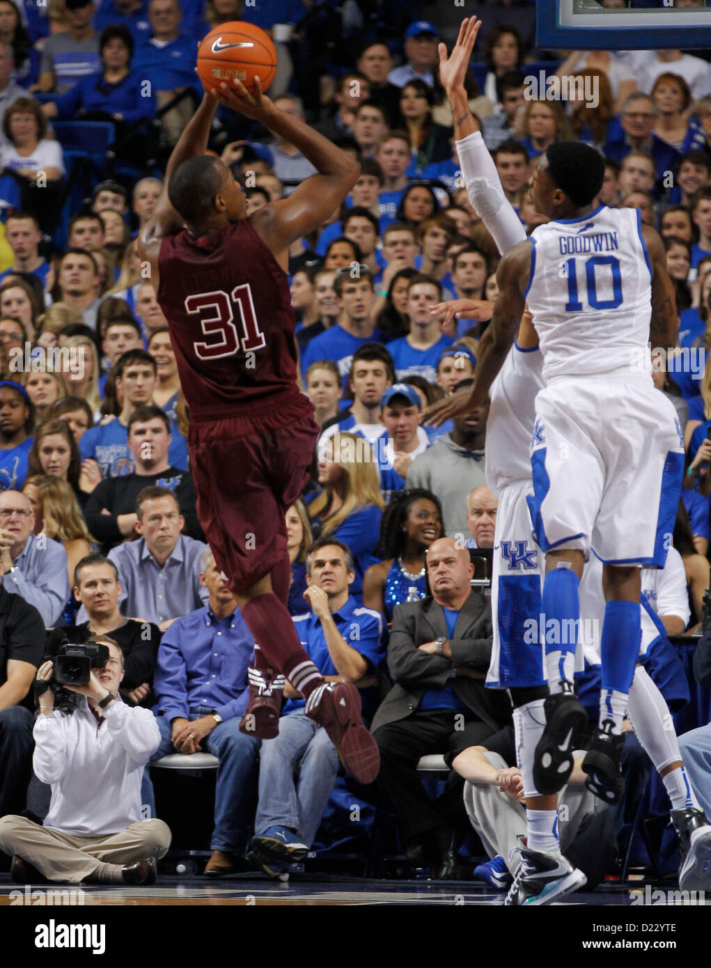 Elston turner hi-res stock photography and images - Alamy