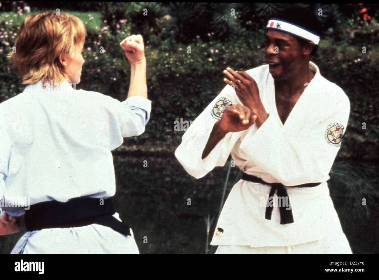 Janet Jones Police Academy Janet Jones – Movies, Bio And Lists On