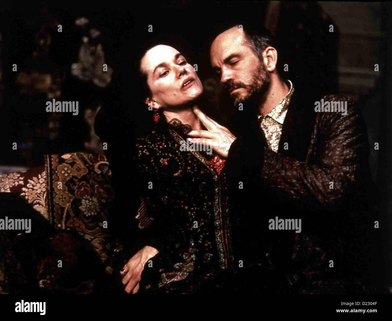 Lady barbara hi-res stock photography and images - Alamy