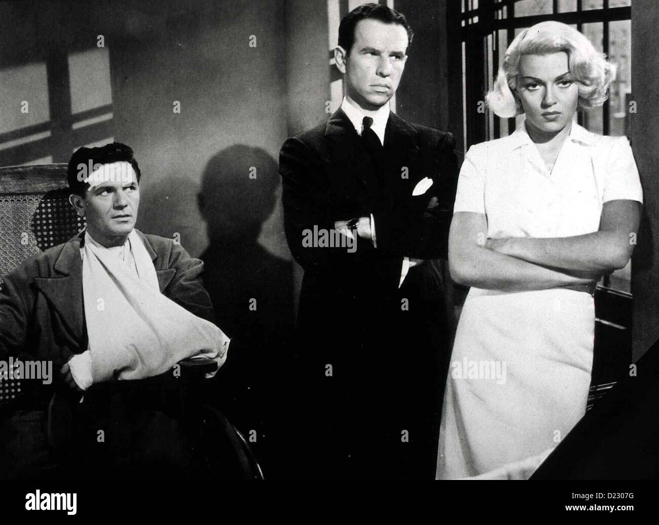 Rechnung turner hi-res stock photography and images - Alamy