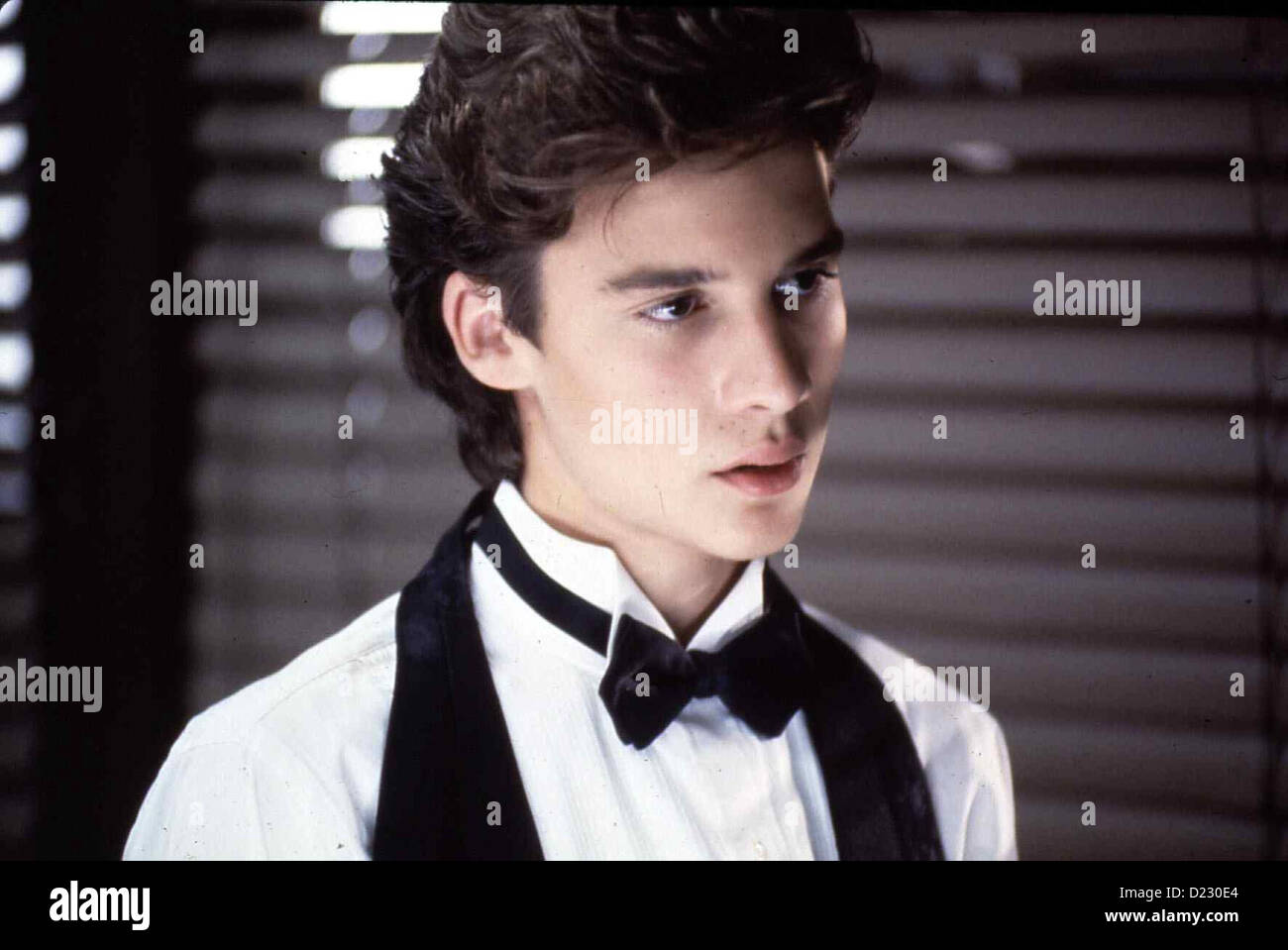 Mittelmaessig hi-res stock photography and images - Alamy