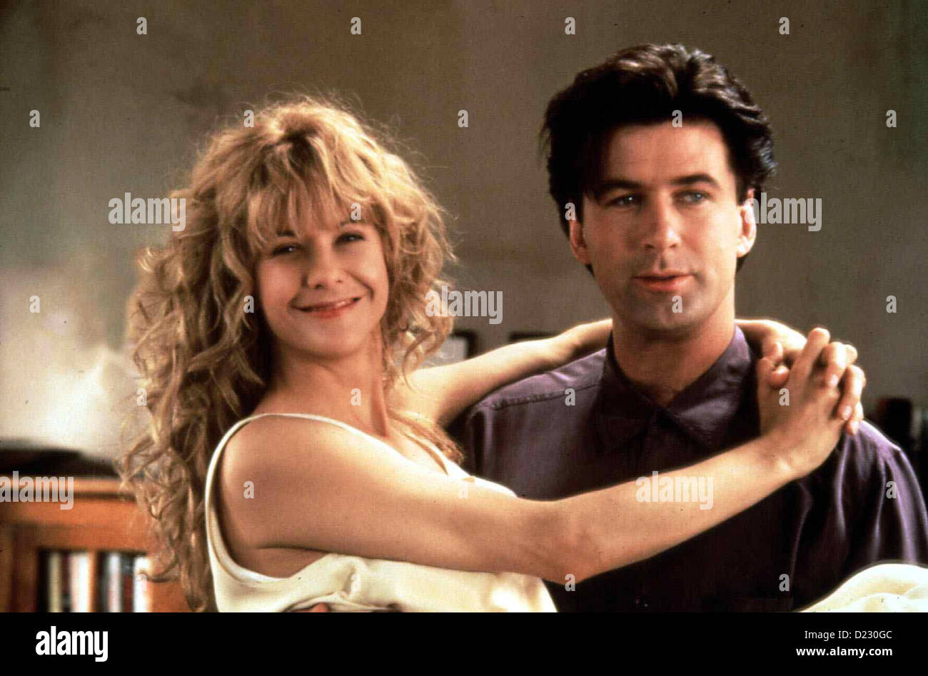 Meg Ryan Body