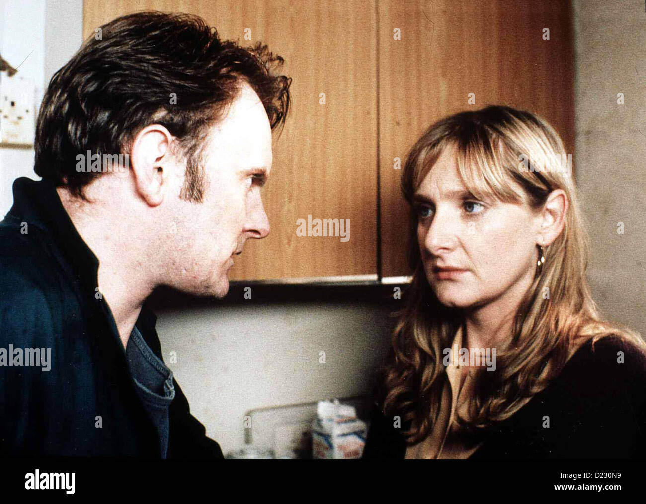 Lesley sharp hi-res stock photography and images - Alamy