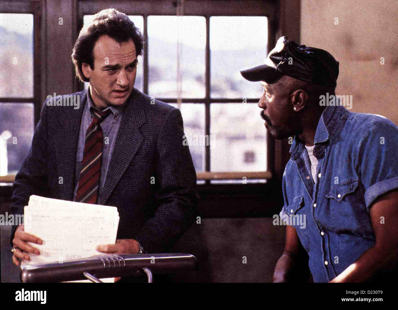 Latimer james hi-res stock photography and images - Alamy