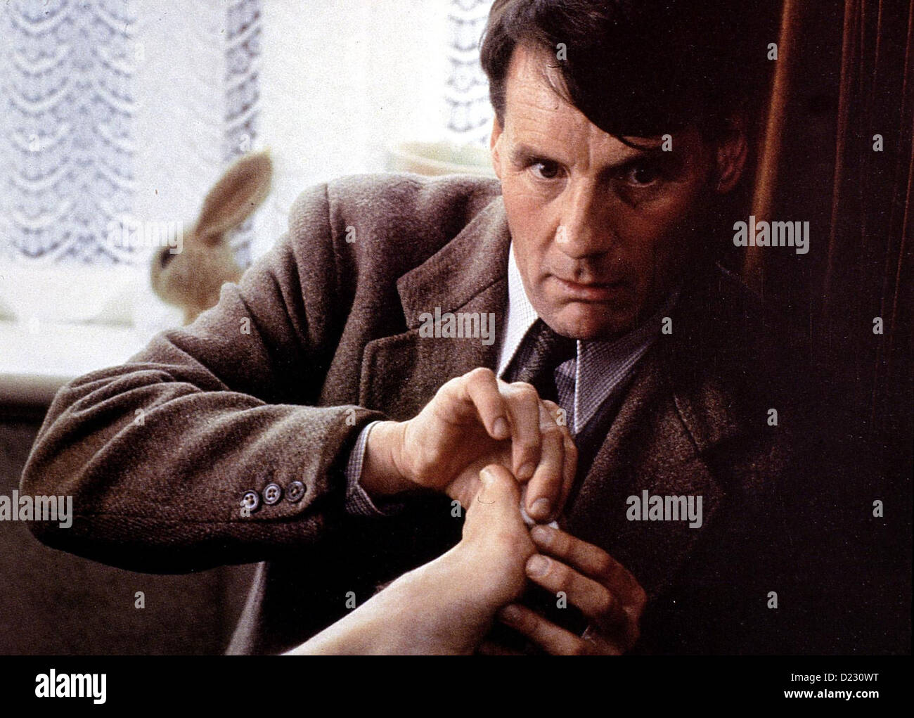 Private function hi-res stock photography and images - Alamy