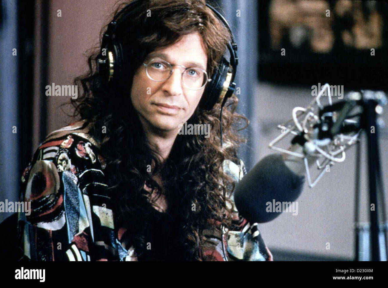 Private Parts - Dirty Radio Private Parts Howard Stern Durch seine ...