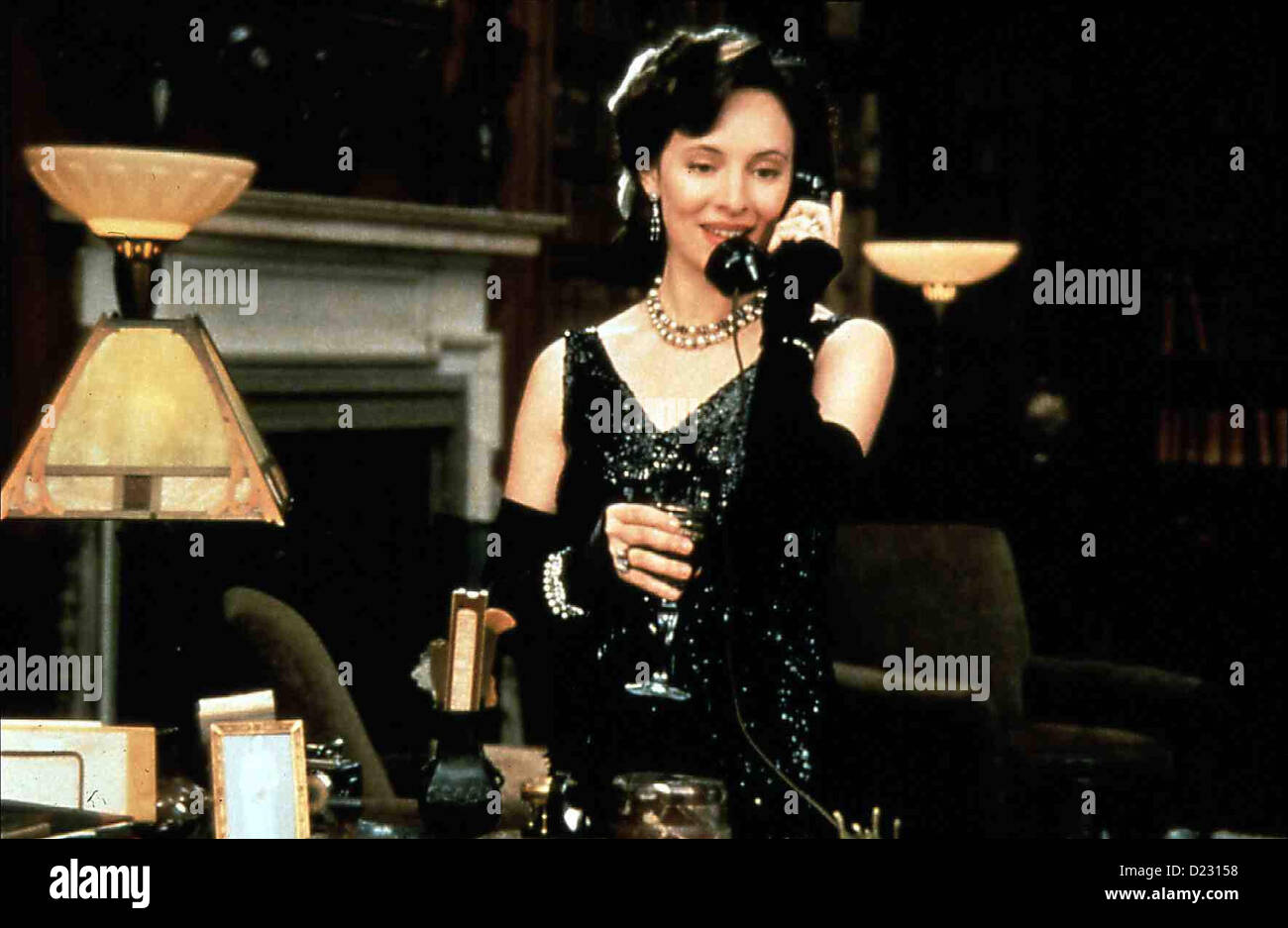 Eleanor barret hi-res stock photography and images - Alamy