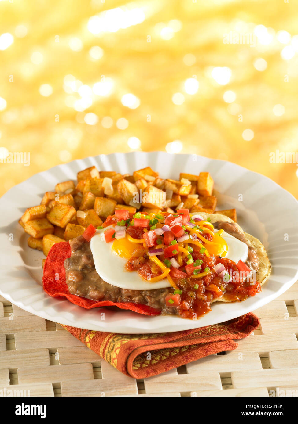 Mexican ranchero hi-res stock photography and images - Alamy