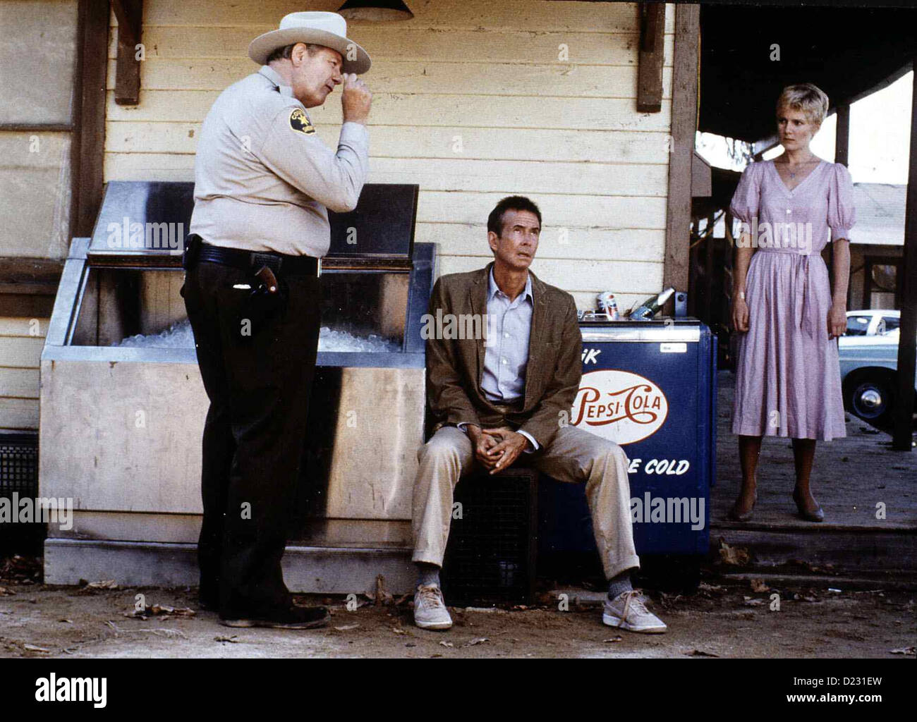 Hugh gillin hi-res stock photography and images - Alamy