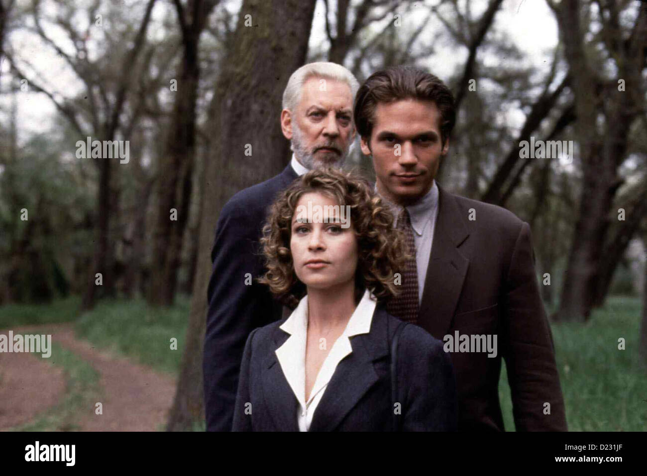 Mary masters hi-res stock photography and images - Alamy