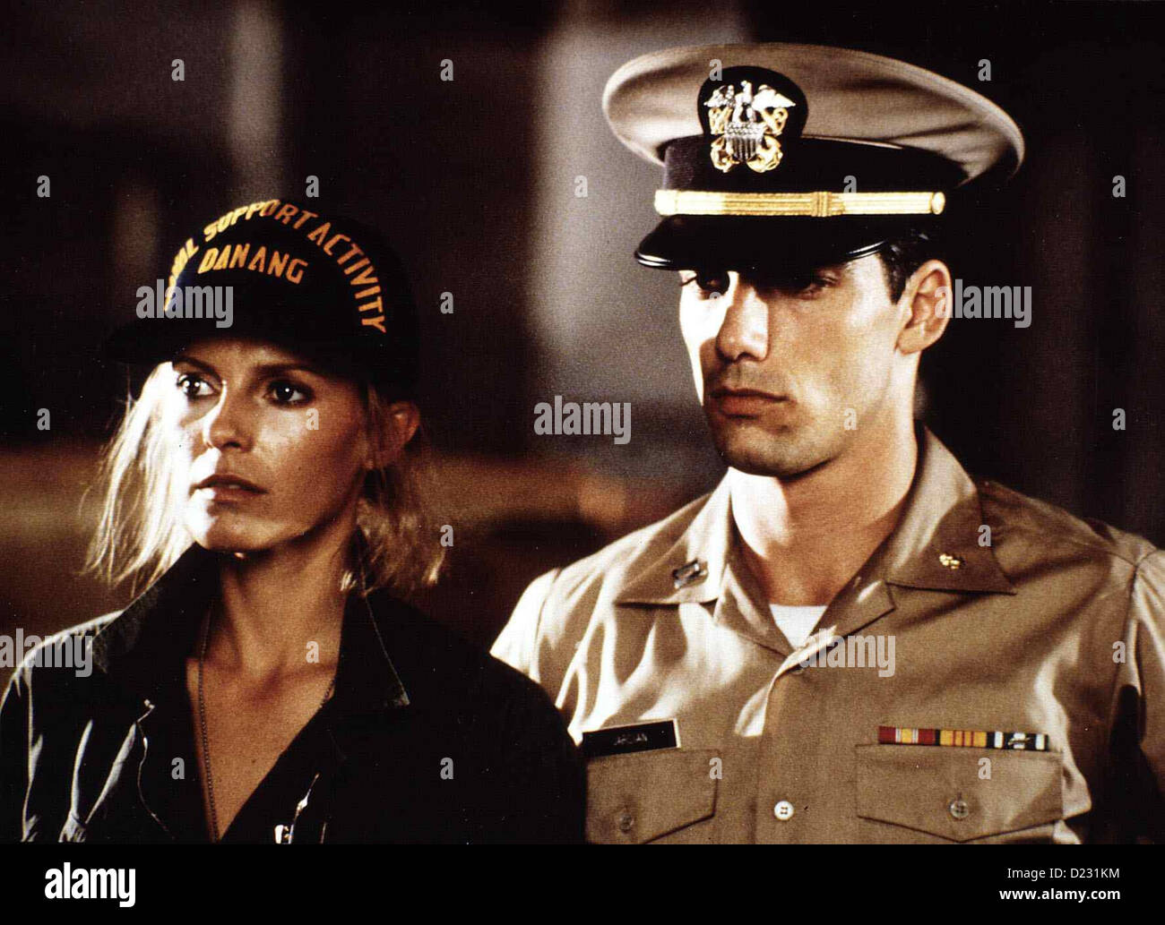 Einmal Hoelle Und Zurueck Purple Hearts - Lovestory Cheryl Ladd, Ken ...