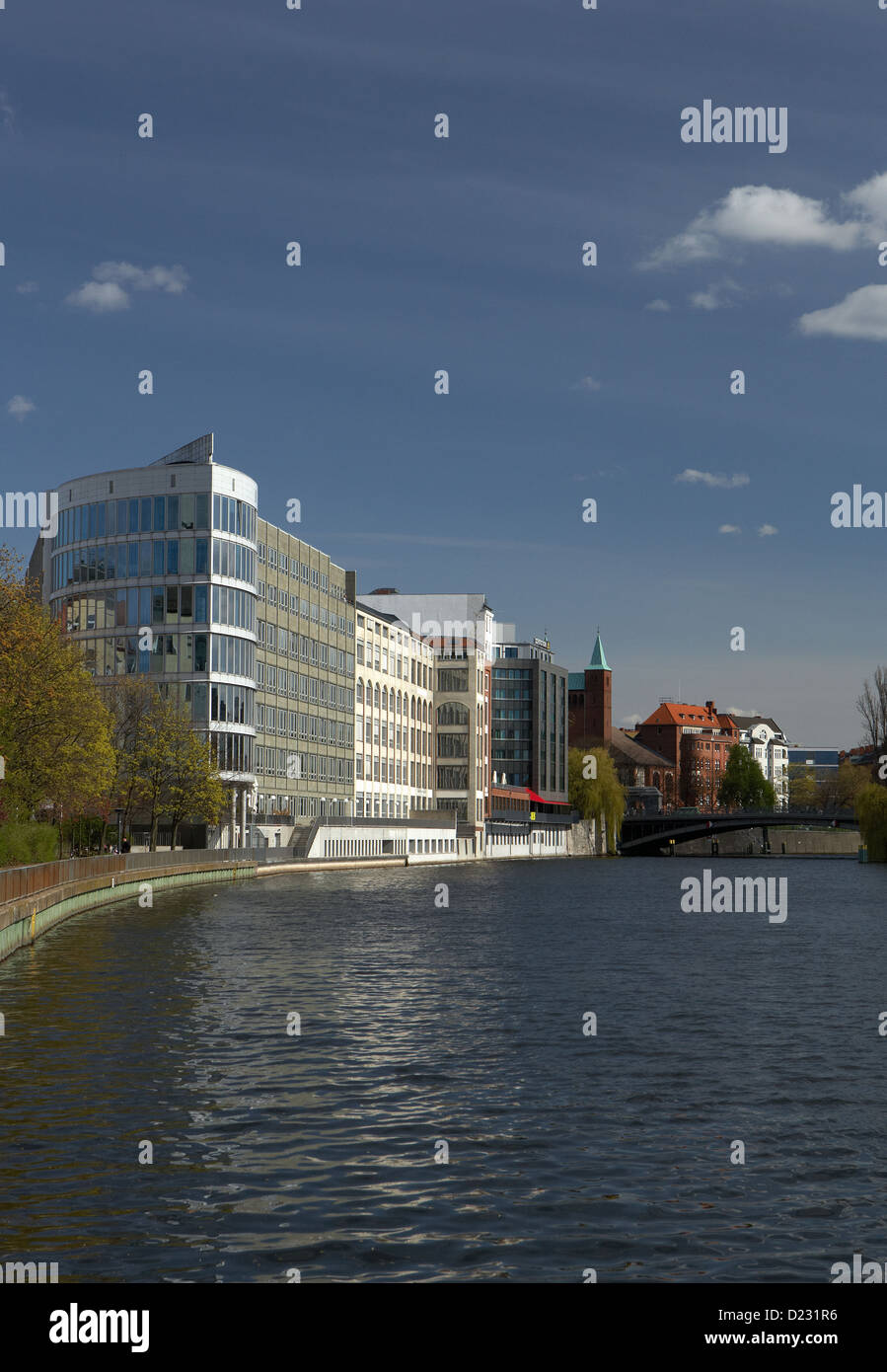 Moabites Stock Photos & Moabites Stock Images - Alamy