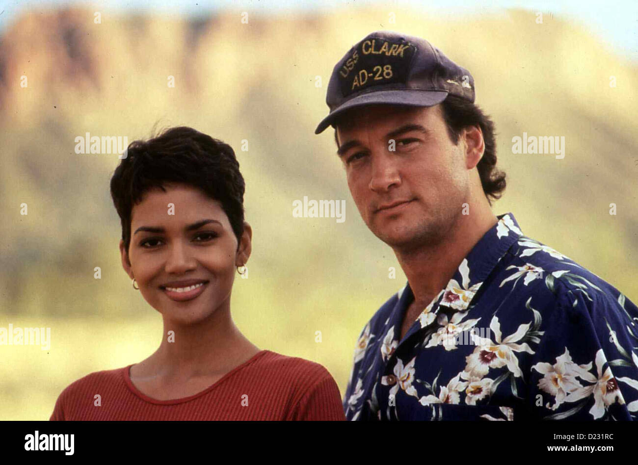 Eine Total Total Verrueckte Welt It's Mad Mad Mad Mad World Dorothy ...