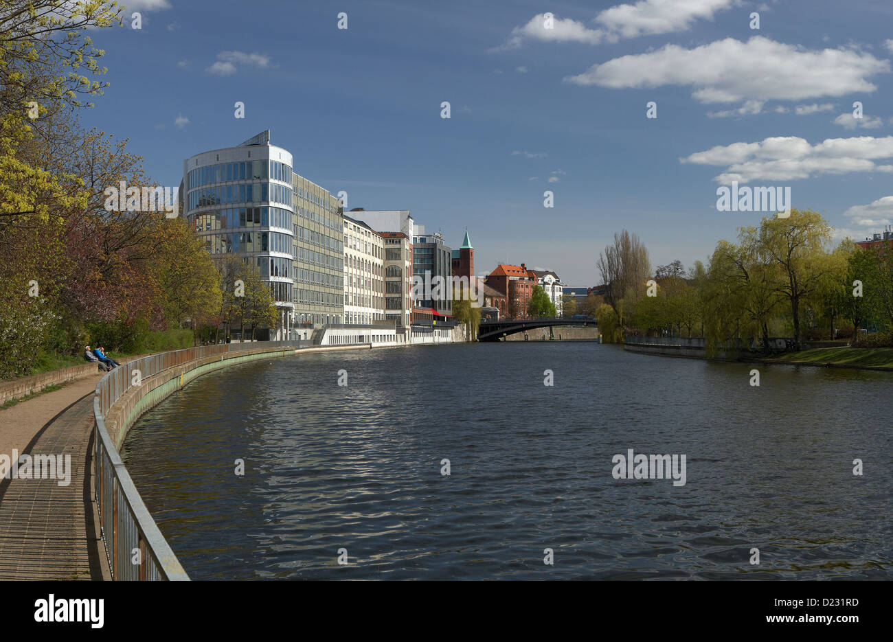 Moabites hi-res stock photography and images - Alamy