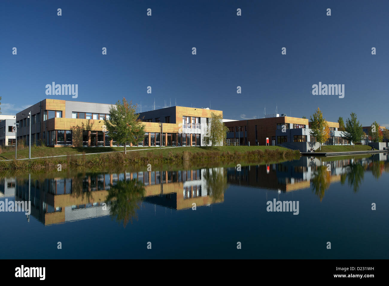 Infineon technologies ag hi-res stock photography and images - Alamy