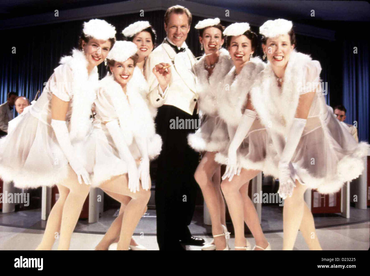 Sari Chang Diciassette