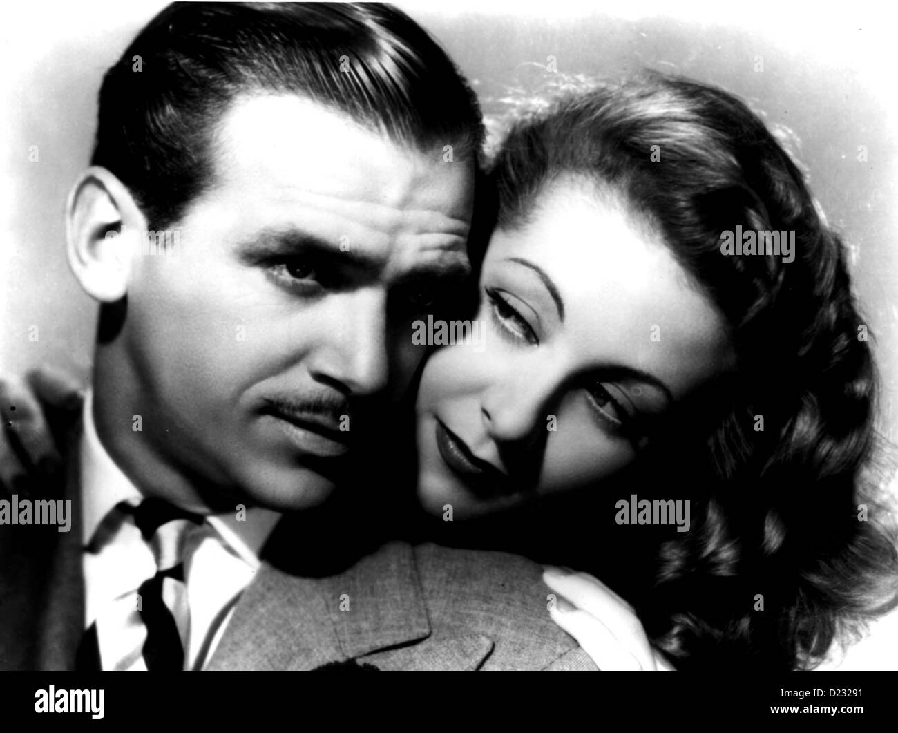 Paula prentiss High Resolution Stock Photography and Images - Alamy