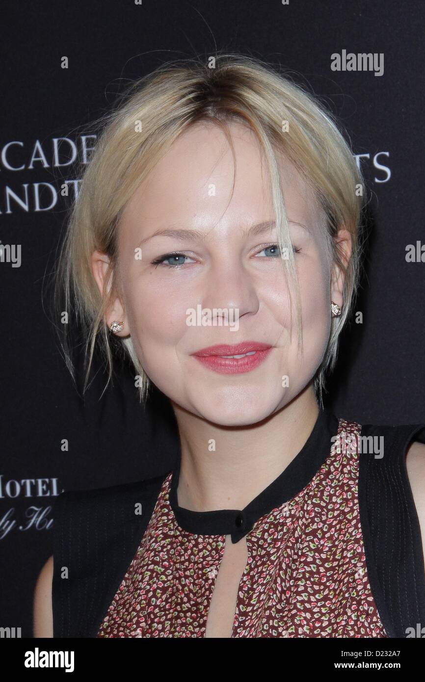 Adelaide clemens hi-res stock photography and images - Alamy