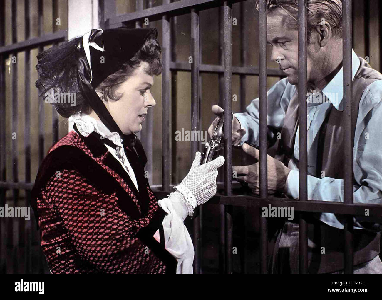 Alle Meine Stars Idolmaker Ray Sharkey Musik-Manager Vincent Vacarri ...