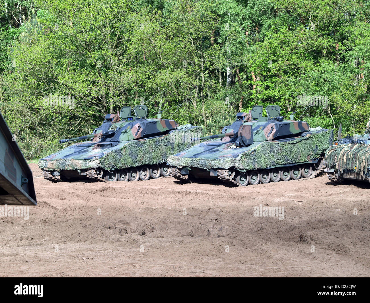 Militar tank hi-res stock photography and images - Alamy
