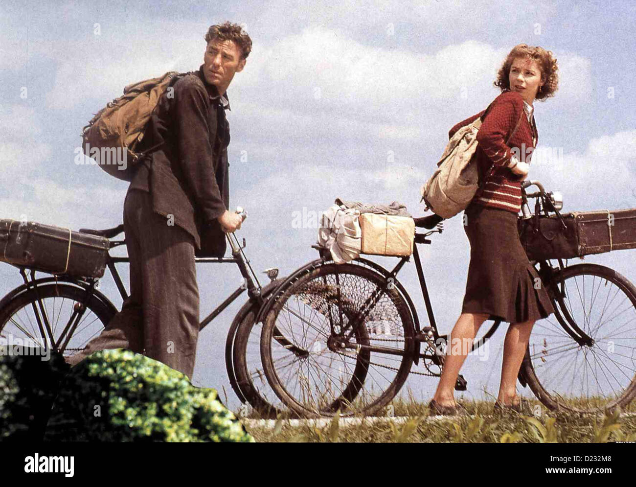 Amadeus Amadeus Szenenbild Stock Photo - Alamy