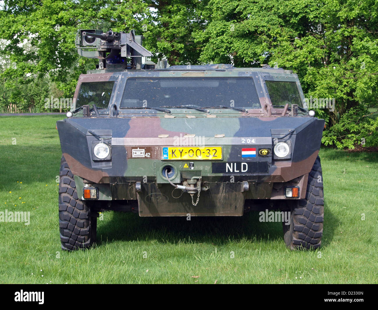 Oirschot hi-res stock photography and images - Alamy