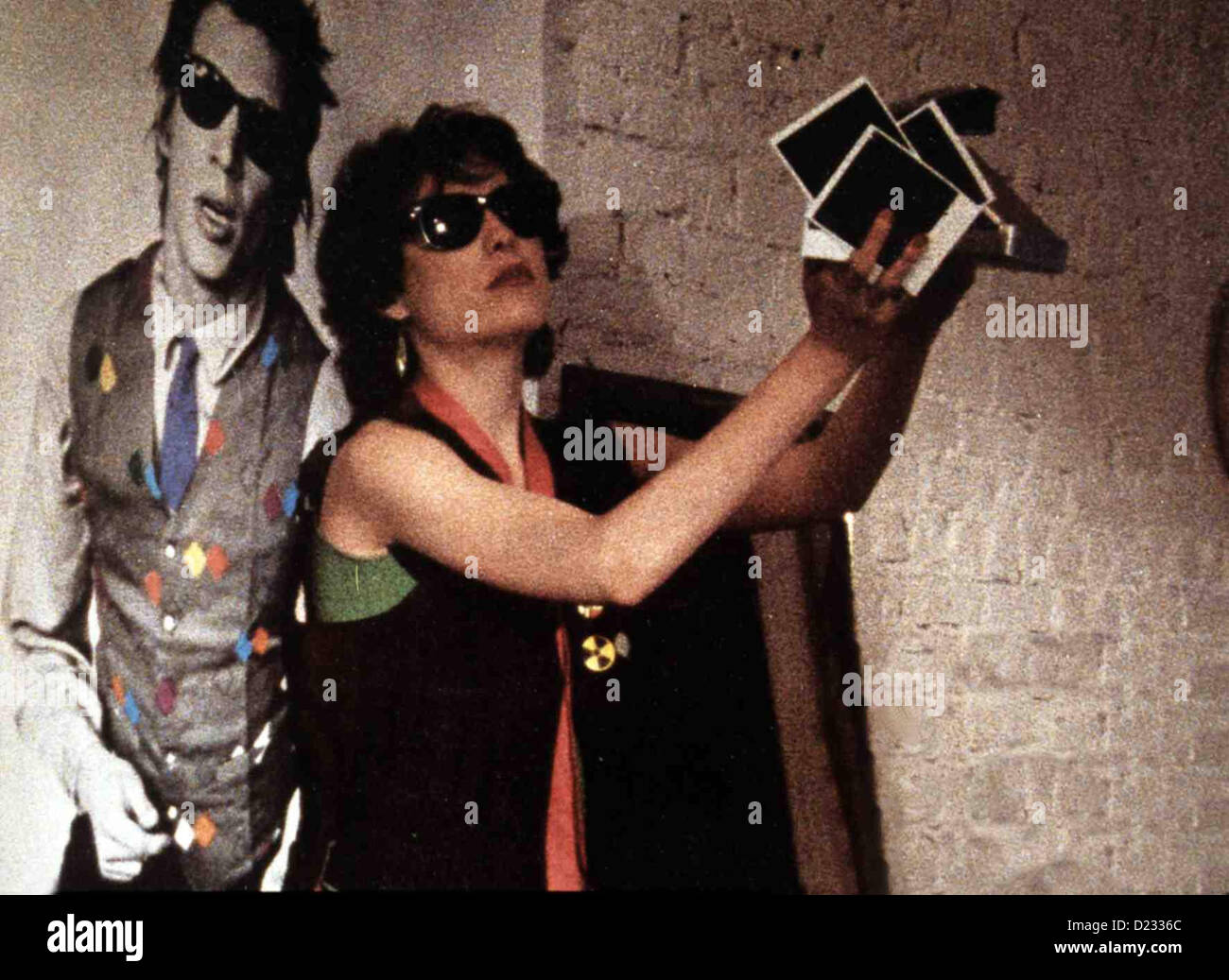 Susan Berman High Resolution Stock Photography and Images - Alamy