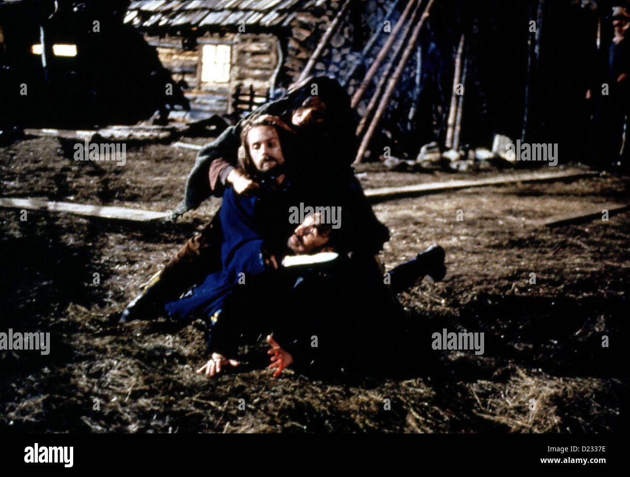 Chasing Amy -- Szenenbild Stock Photo - Alamy