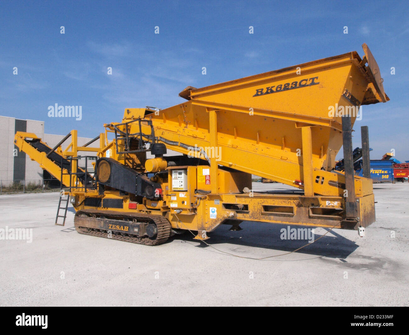 Rk623ct hi-res stock photography and images - Alamy