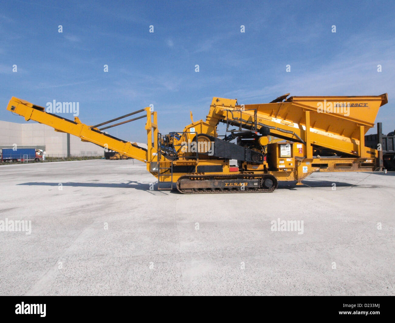 Rk623ct hi-res stock photography and images - Alamy