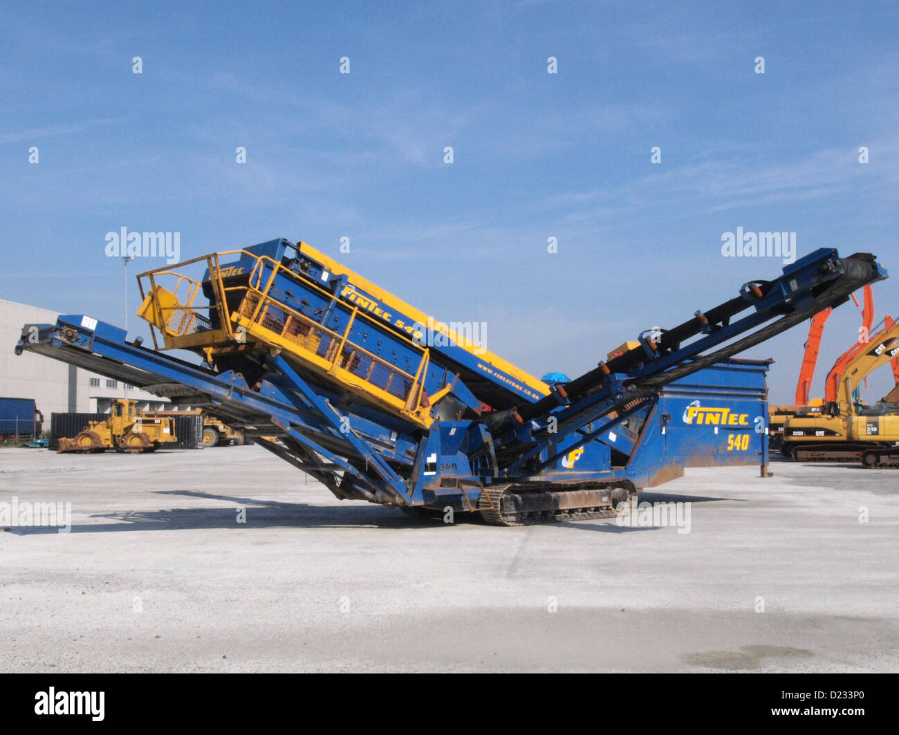 Fintec hi-res stock photography and images - Alamy