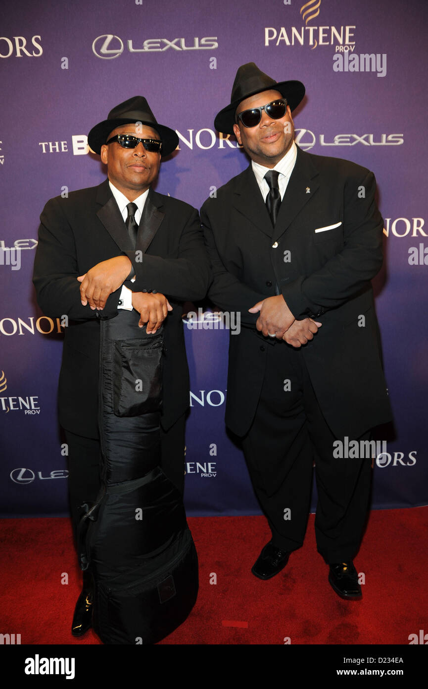 Jimmy jam and terry lewis hi-res stock photography and images - Alamy