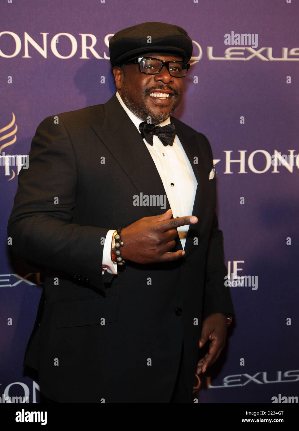 Debbie morgan hi-res stock photography and images - Alamy