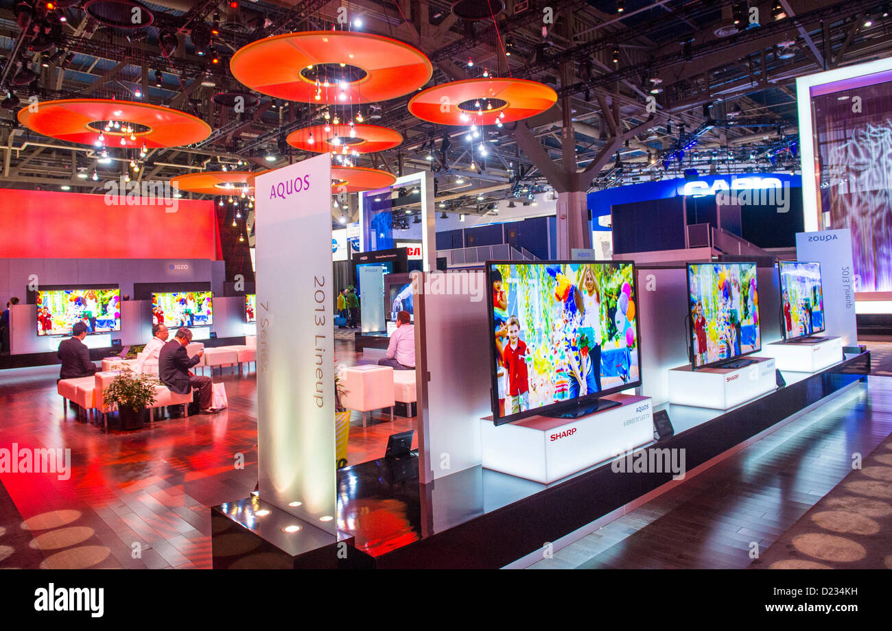 Las vegas usa 11th hi-res stock photography and images - Alamy