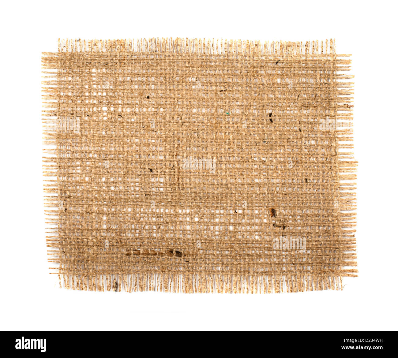 Background texture beige fabric pattern Cut Out Stock Images & Pictures ...