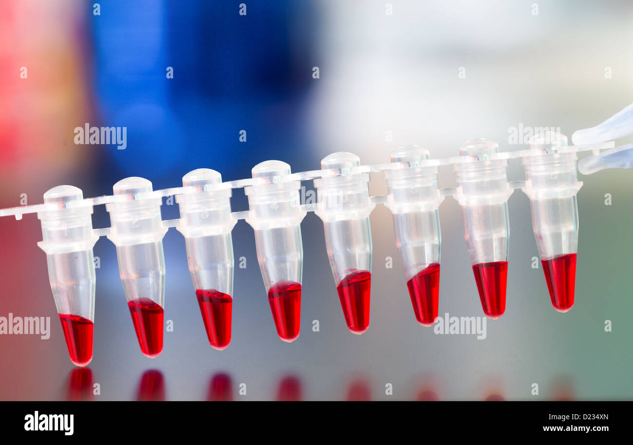 Metagenomic hi-res stock photography and images - Alamy