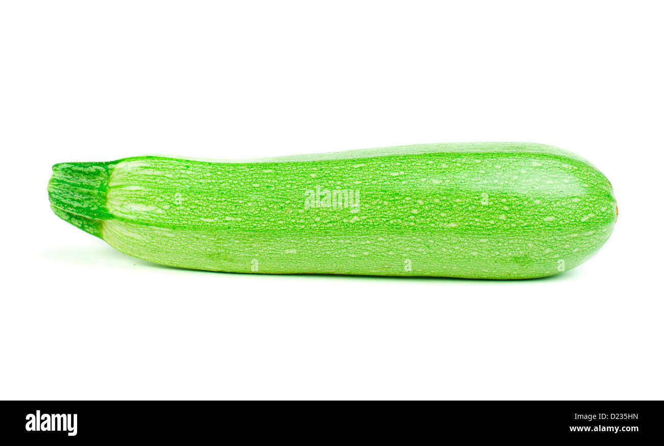 Vitamin zucchini hi-res stock photography and images - Alamy
