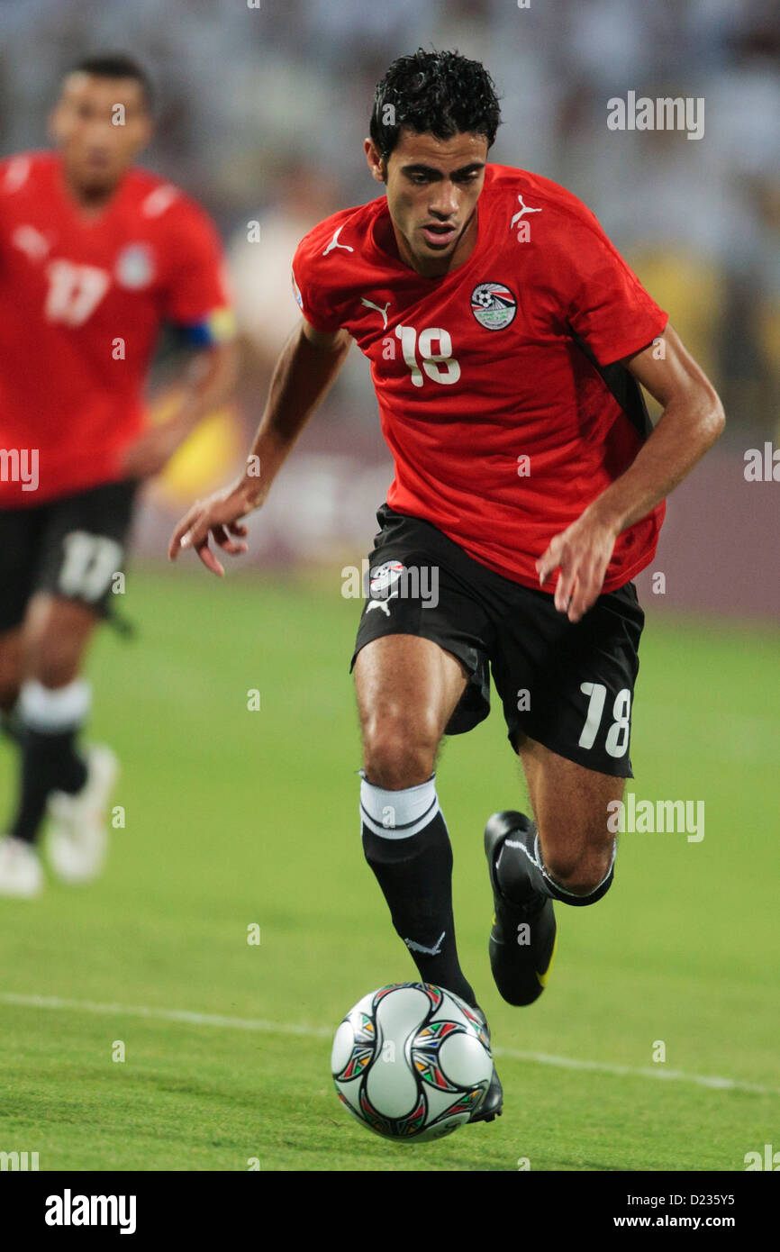 Ahmed magdy hi-res stock photography and images - Alamy