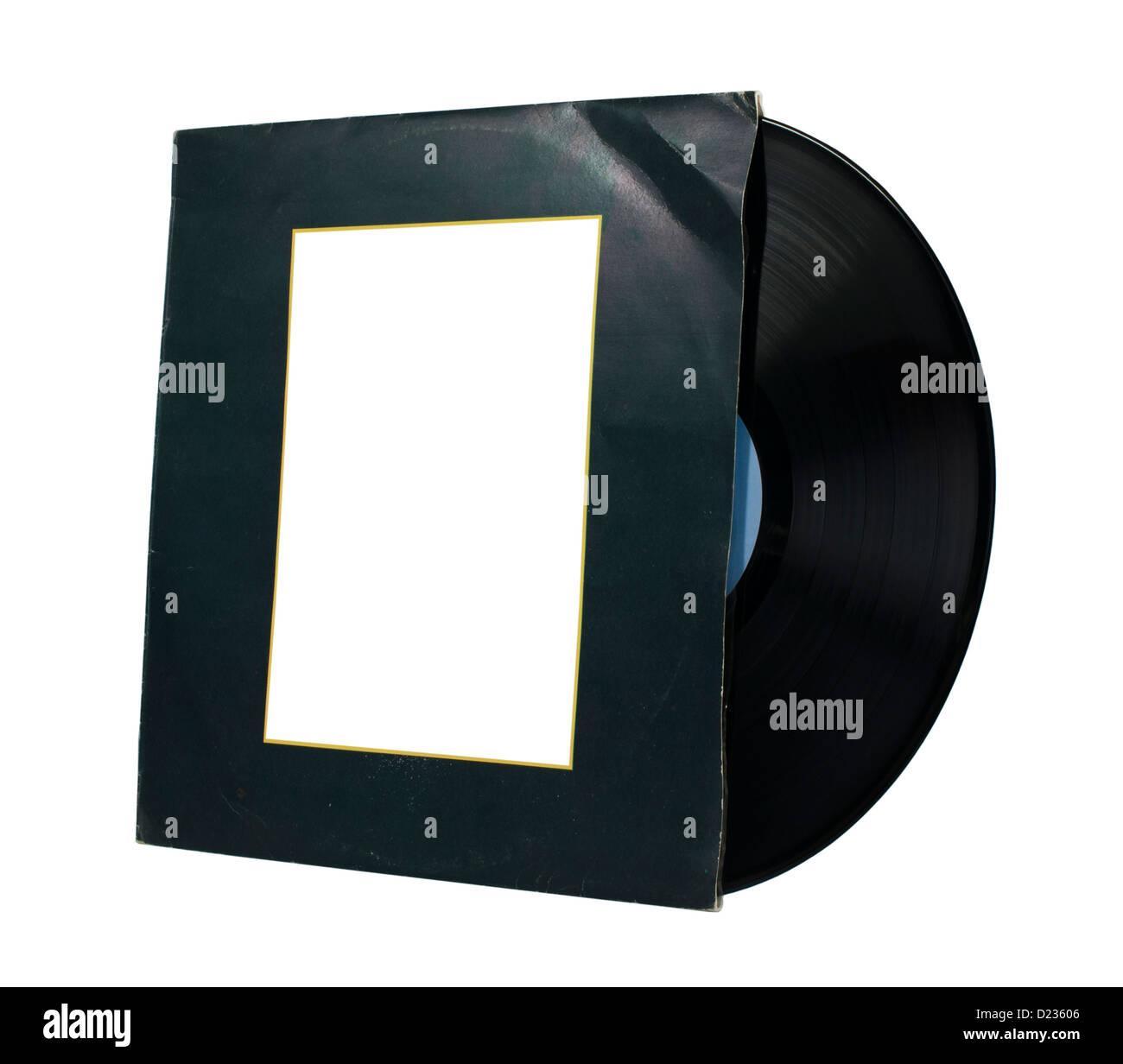 Record rotation hi-res stock photography and images - Alamy