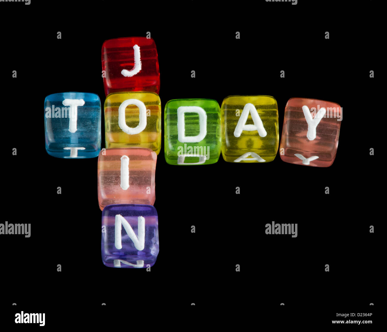 Subscribe now word hi-res stock photography and images - Alamy