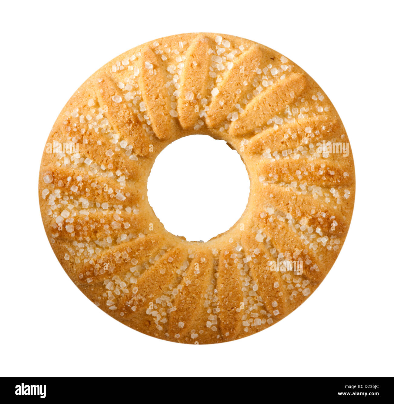 One biscuit hi-res stock photography and images - Alamy