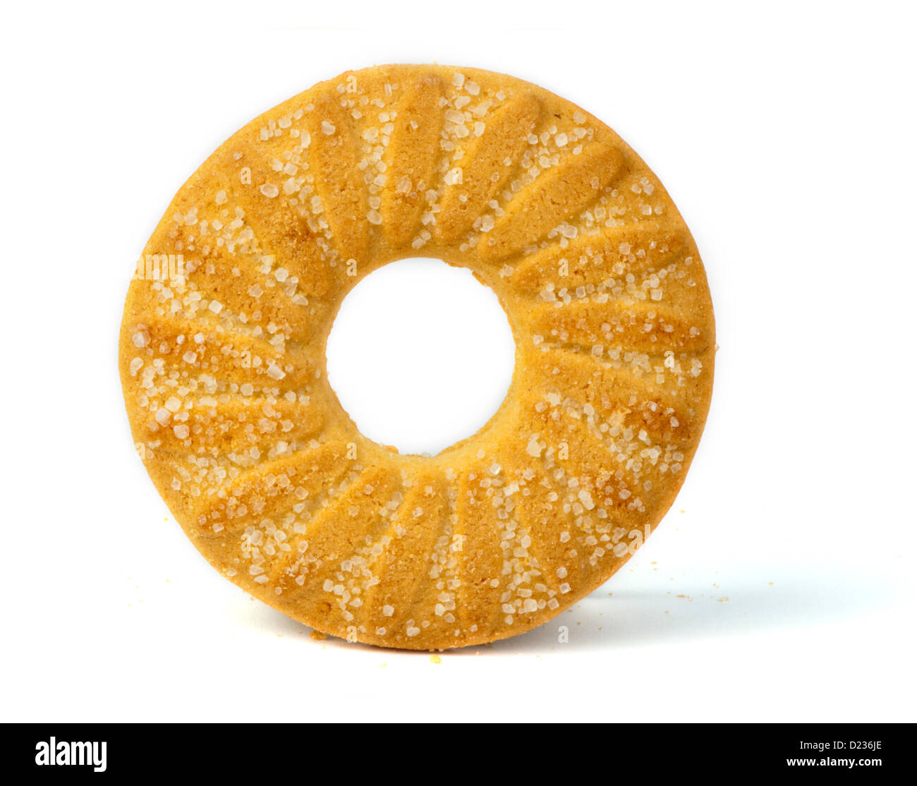 One biscuit hi-res stock photography and images - Alamy