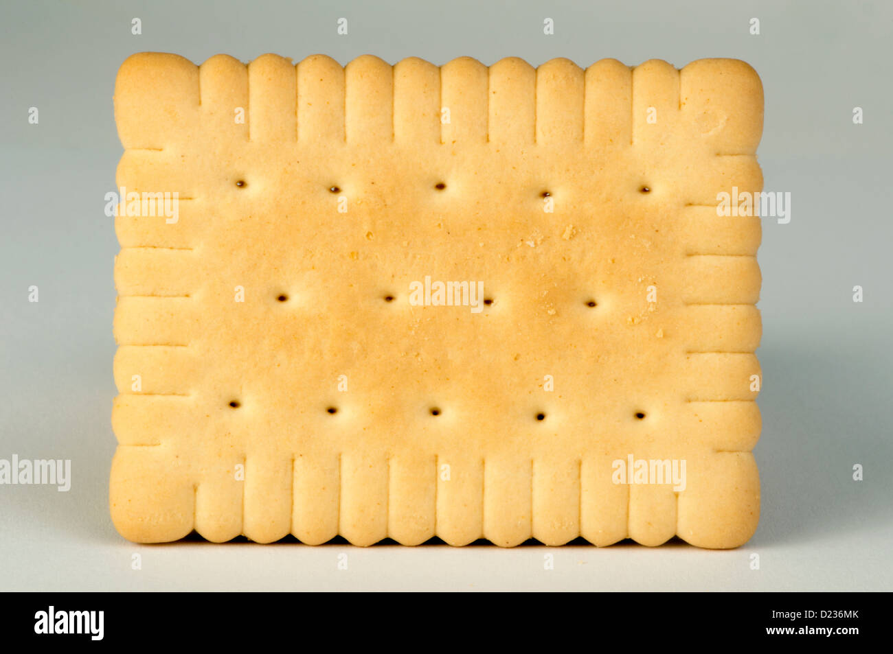 Snack biscuit hi-res stock photography and images - Alamy