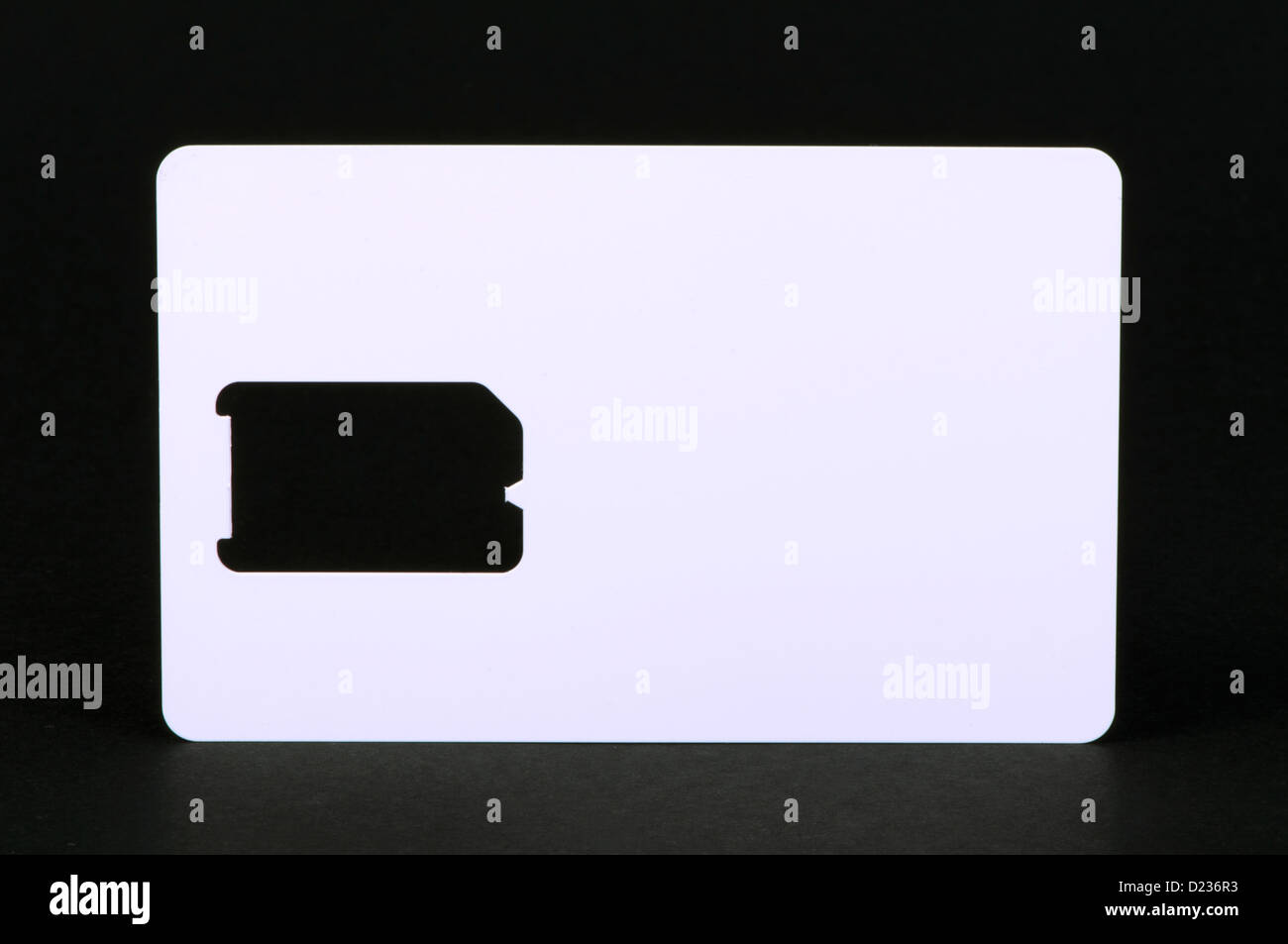 Simcard illustration hi-res stock photography and images - Alamy