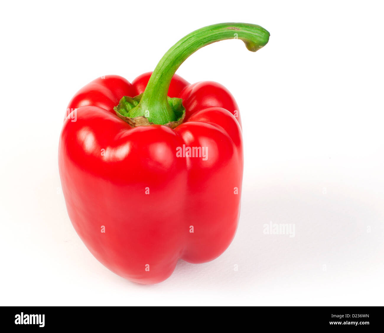 Healthy paprika hi-res stock photography and images - Alamy