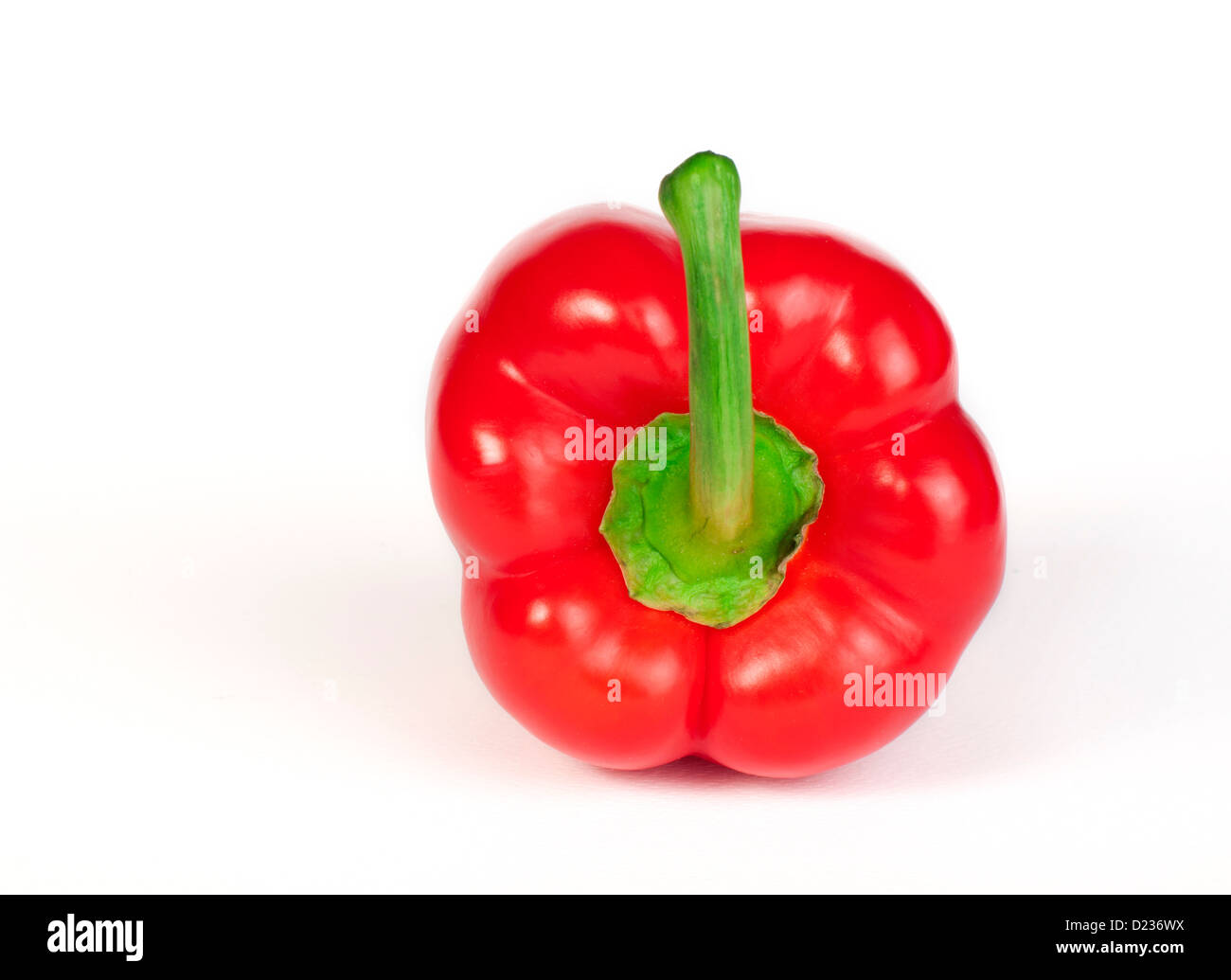 Healthy paprika hi-res stock photography and images - Alamy