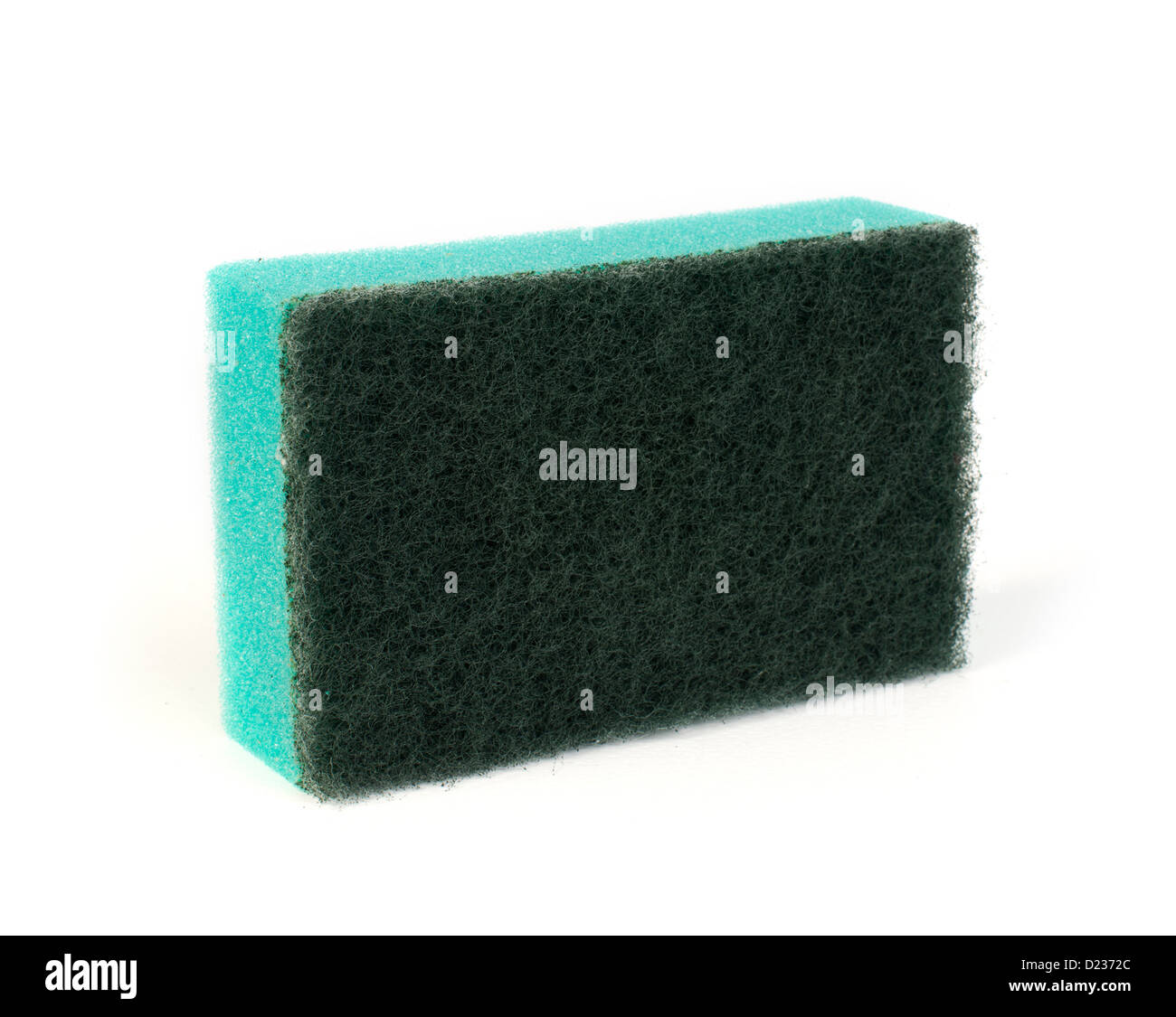 Wash dishes hand washing Cut Out Stock Images & Pictures - Alamy